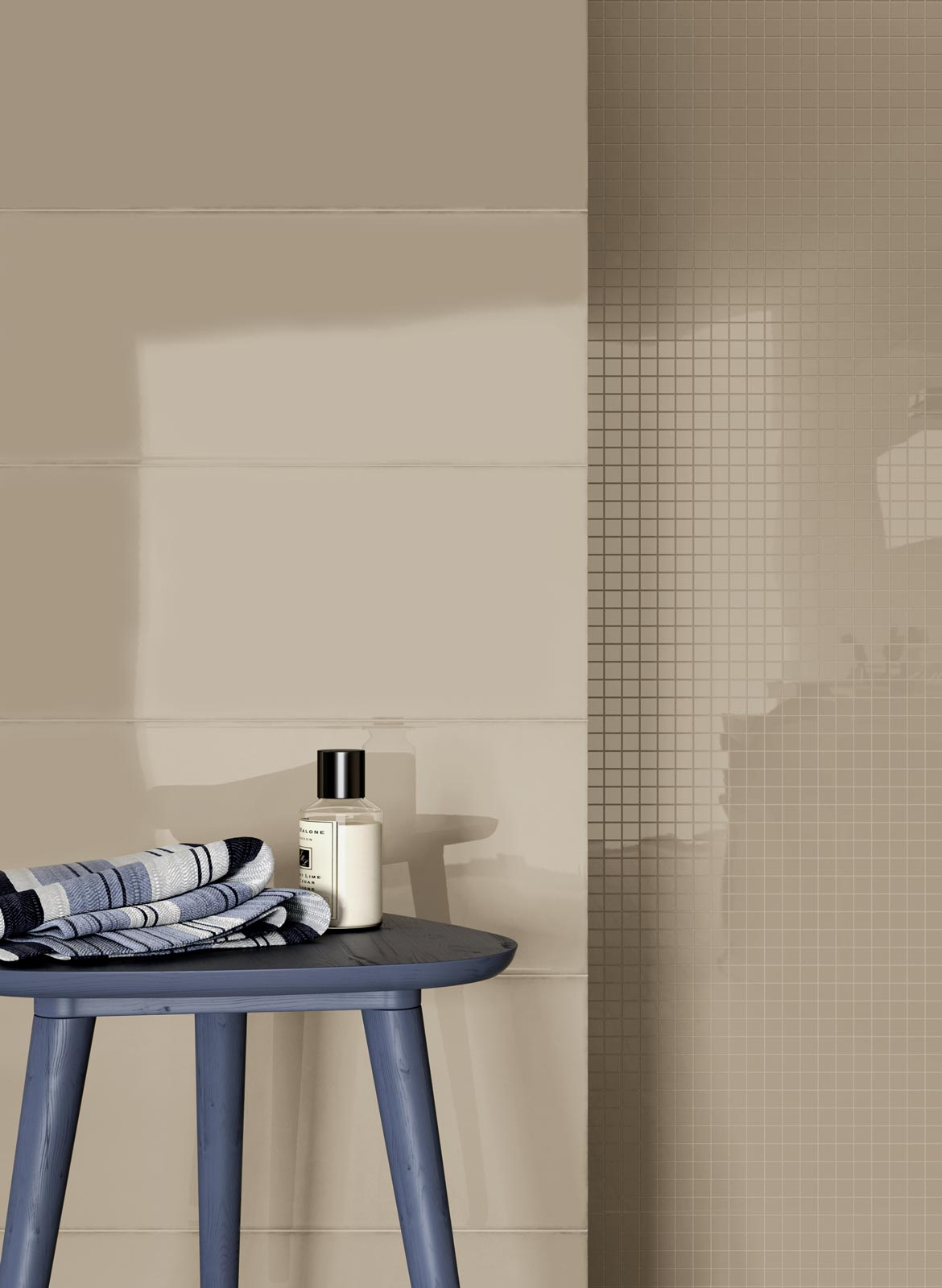 Ragno Frame Cream falicsempe