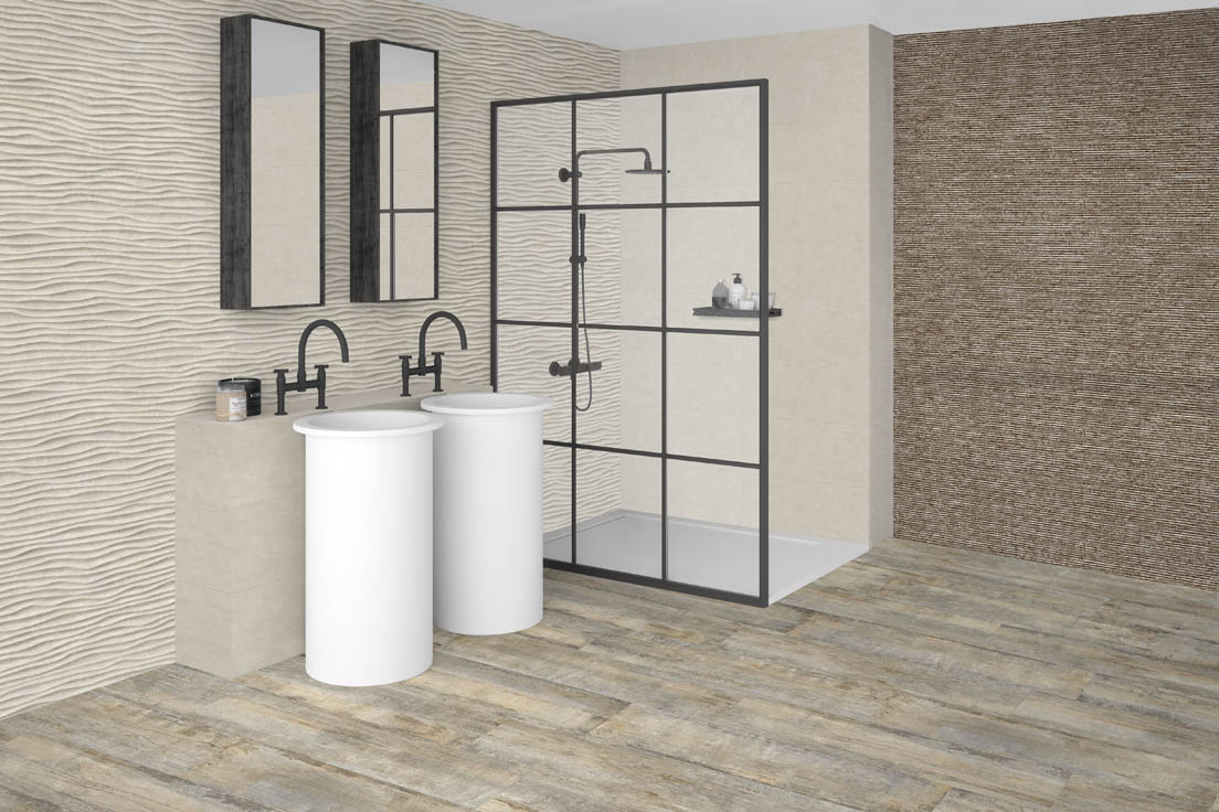 Emigres Microcemento Beige falicsempe