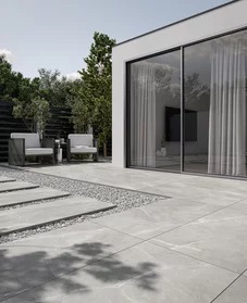 Paradyz Ritual 2.0 2 cm vastag teraszlap